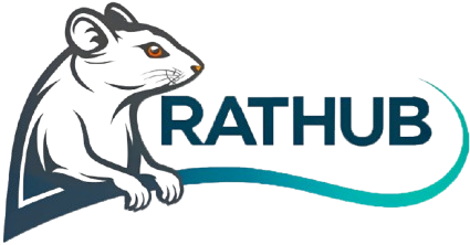 Medios de Pago – RatHub